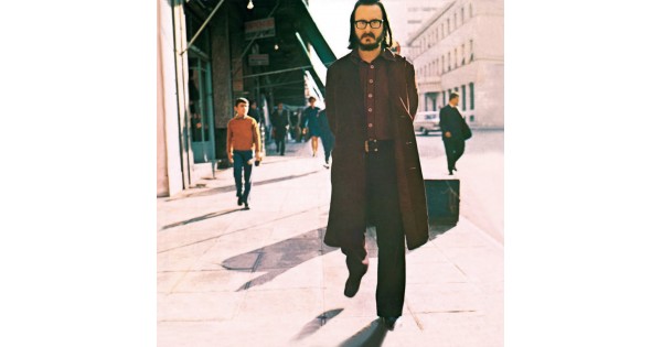 ΣΑΒΒΟΠΟΥΛΟΣ ΔΙΟΝΥΣΗΣ-ΤΟ ΒΡΩΜΙΚΟ ΨΩΜΙ (CD) - Musicshop.com.gr